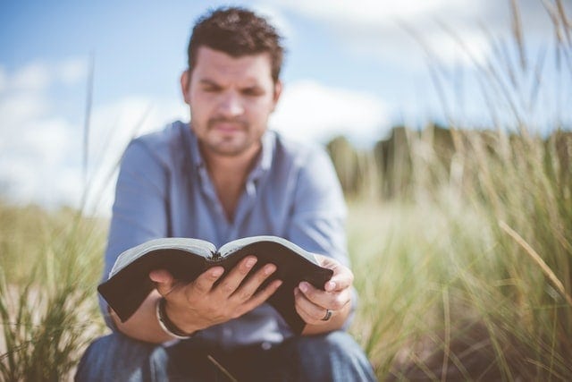 Best Books For Success - Highly Recommended By Succesful People
