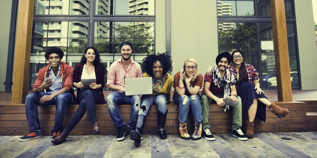 Best Apps For College Students Top 8 Picks For You best-apps-for-college-students-top-8-picks-for-you