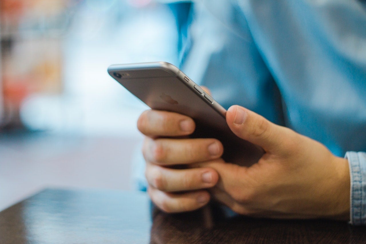 Best Planner Apps Top 10 Picks To Help You Organize Your Day
