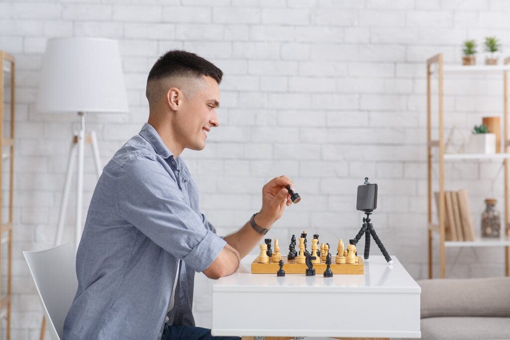 Best Apps To Learn Chess 8 Picks To Play Like A PRO Best Apps To Learn Chess 8 Picks To Play Like A PRO
