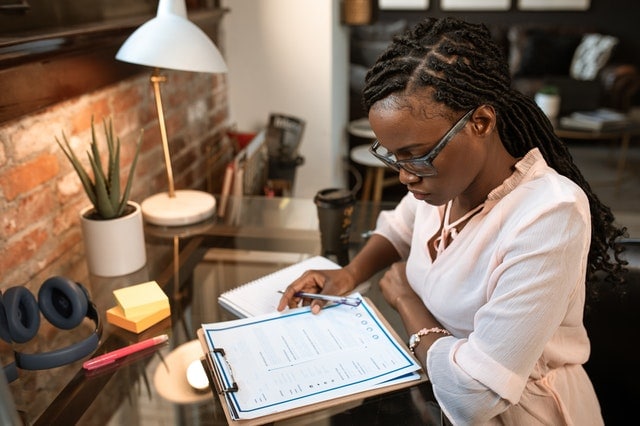 How Many Pages Should A Resume Be Is One Page Enough 