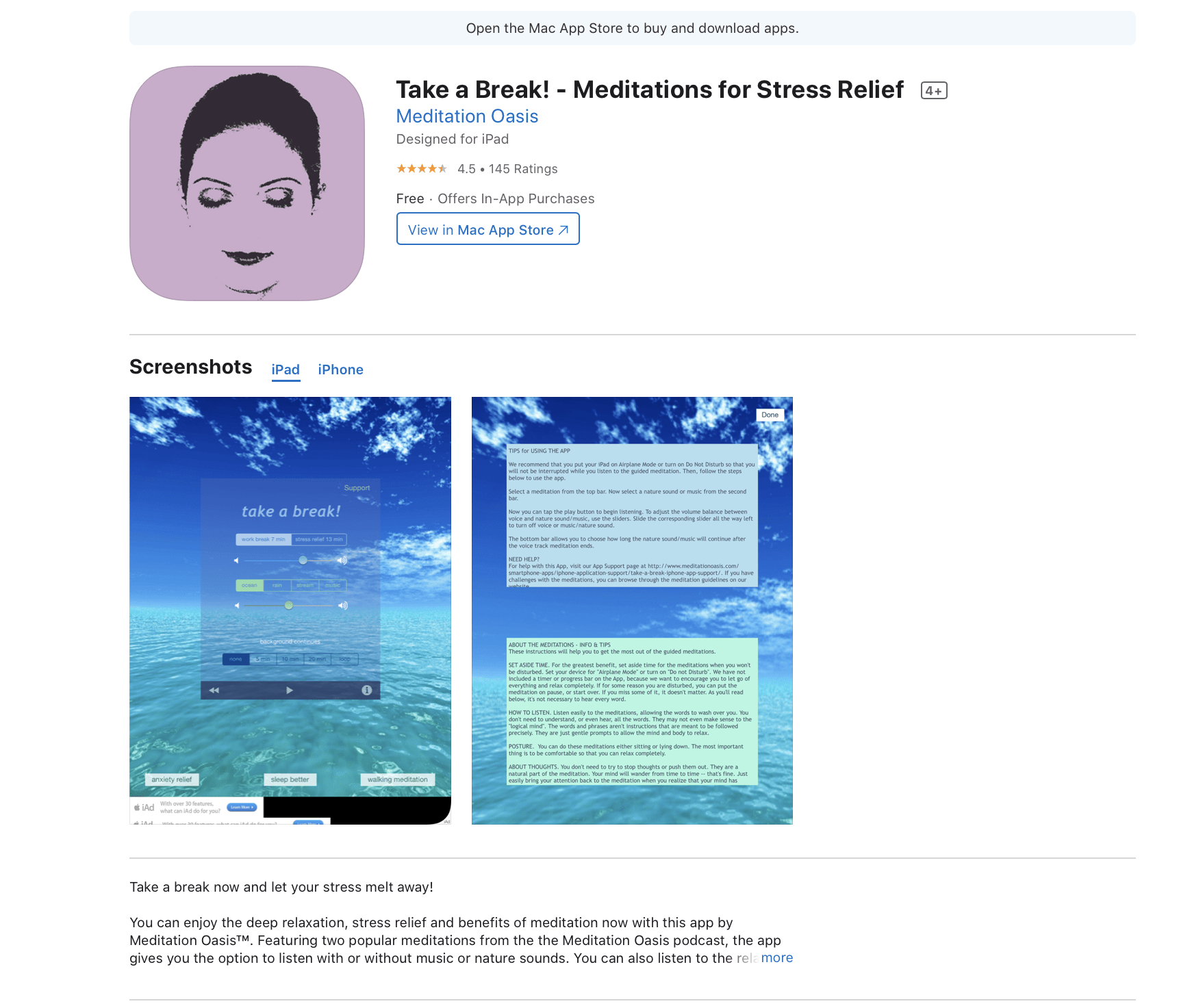 Best Apps For Mindful Meditation - Top 11 Picks For Relaxation