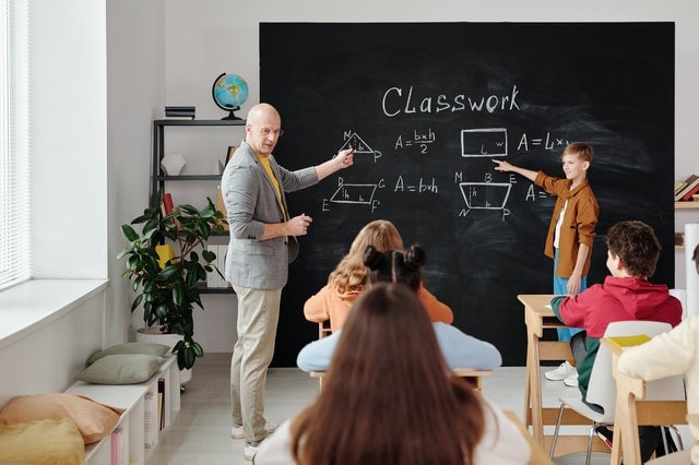 How To Learn Math Faster 15 Top Tips For Improving Skills