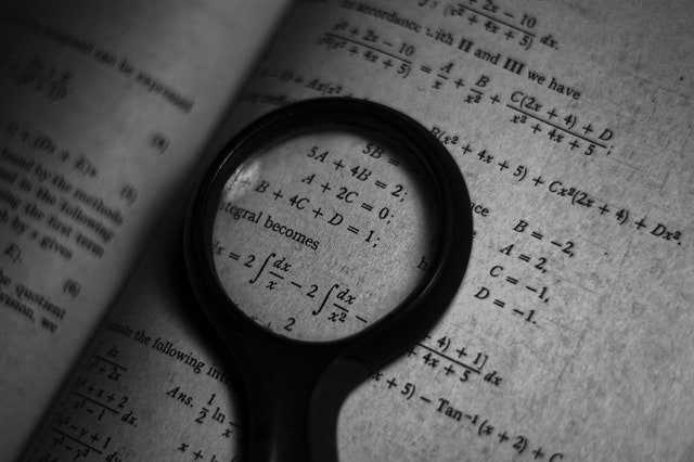 How To Learn Math Faster 15 Top Tips For Improving Skills