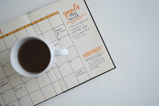 How To Learn Math Faster 15 Top Tips For Improving Skills