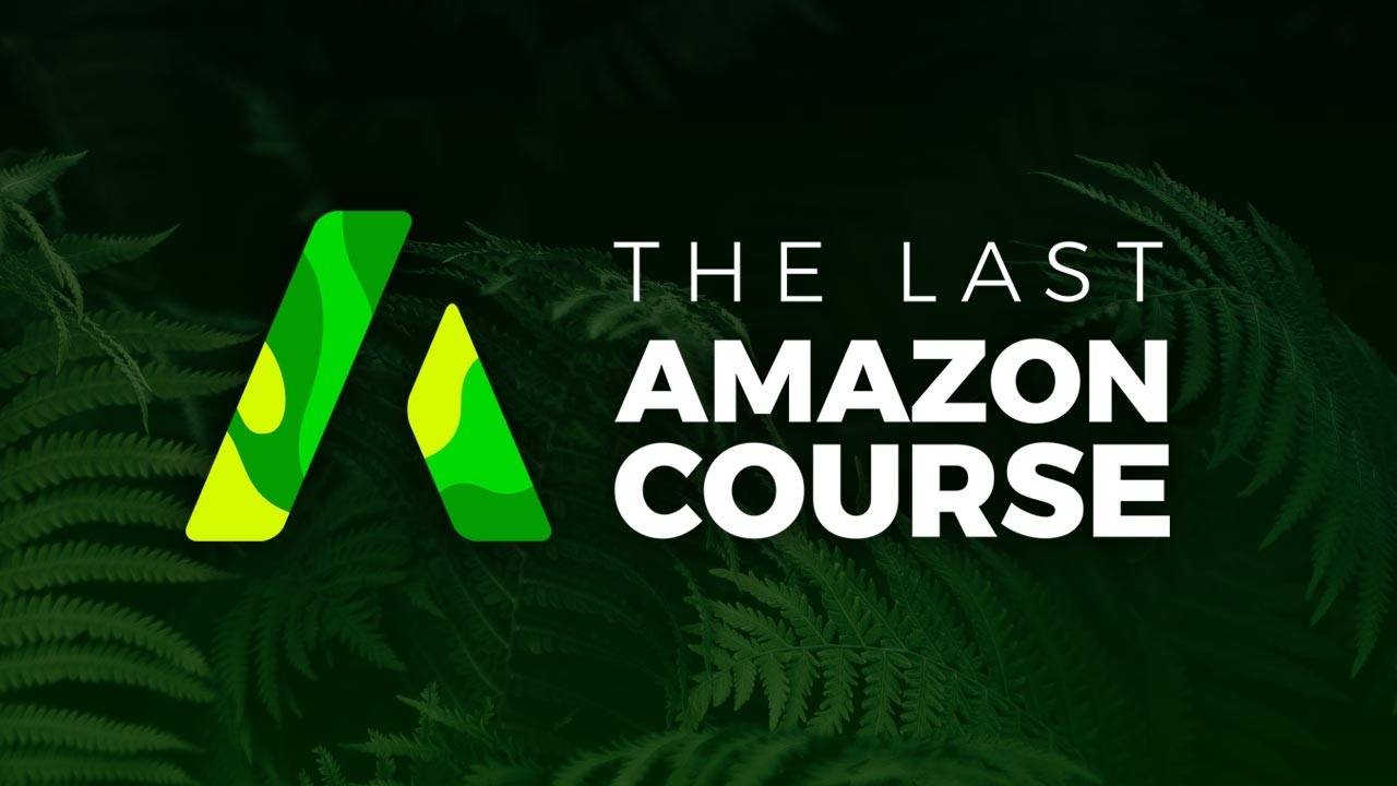The Last Amazon Course Review - Does Brock Johnson's Course Deliver?