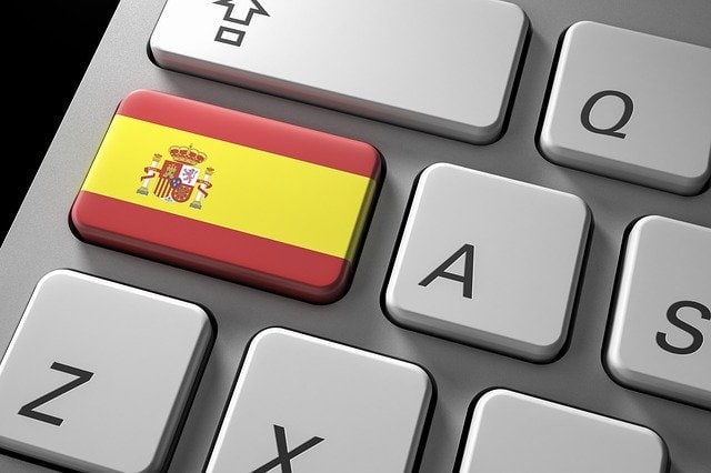 Easiest Languages To Learn For English Speakers 10 Choices Easiest Languages To Learn For English Speakers 10 Choices